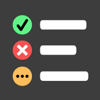 Track Event Planning Using D365 Checklists - Megan V Walker