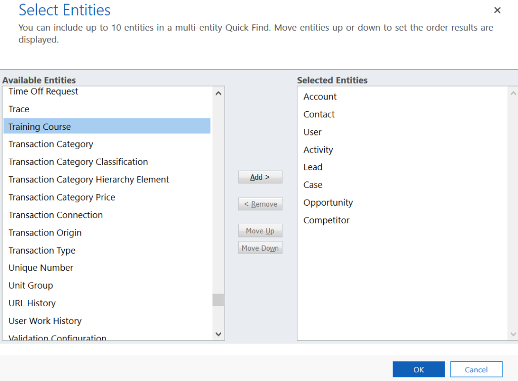 Updating Icons The Right Way On Custom Entities - Megan V. Walker