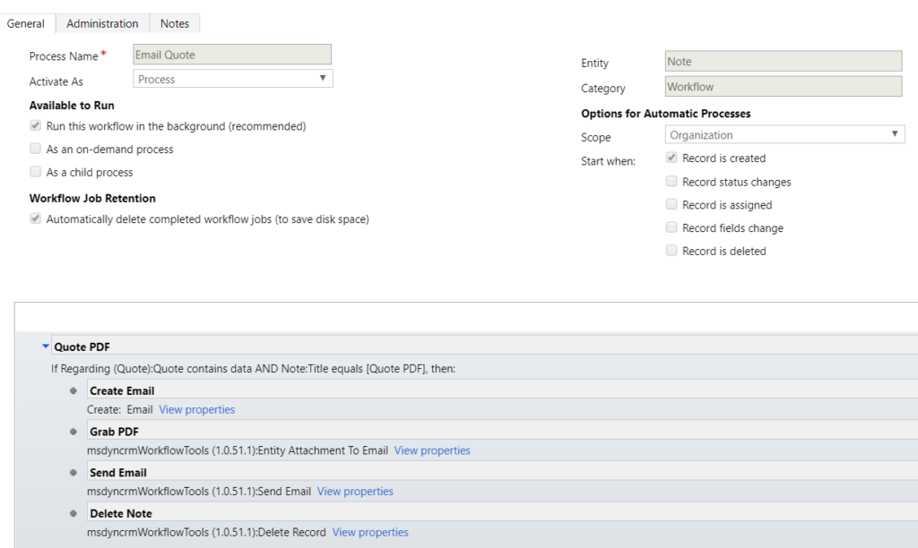 Email Document Templates As PDF's - Megan V. Walker