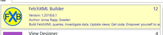 Creating Dynamics 365 Reports With Multiple Entities - Megan V. Walker