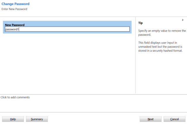 Setting Up Microsoft Dynamics Portal Administrator Access - Megan V. Walker