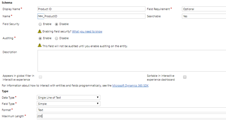 Displaying Product Codes On Word Document Templates - Megan V. Walker