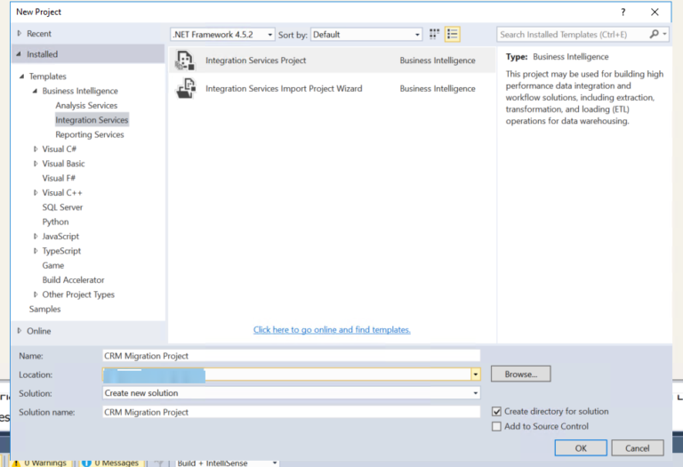 Getting Started With Kingsway Soft - Part One - Megan V. Walker