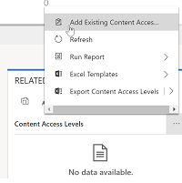 Blog - Megan V. Walker