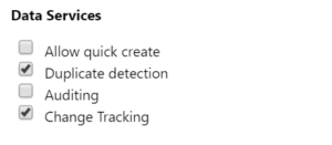 Create A Portal Inbox & Messaging Process - Megan V. Walker
