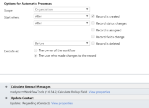 Create A Portal Inbox & Messaging Process - Megan V. Walker