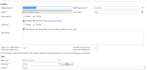 Create A Portal Inbox & Messaging Process - Megan V. Walker