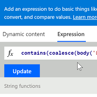 Duplicate Checking for Forms Pro Survey Responses - Megan V. Walker