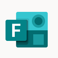 Four Ways To Learn Forms Pro - Megan V. Walker