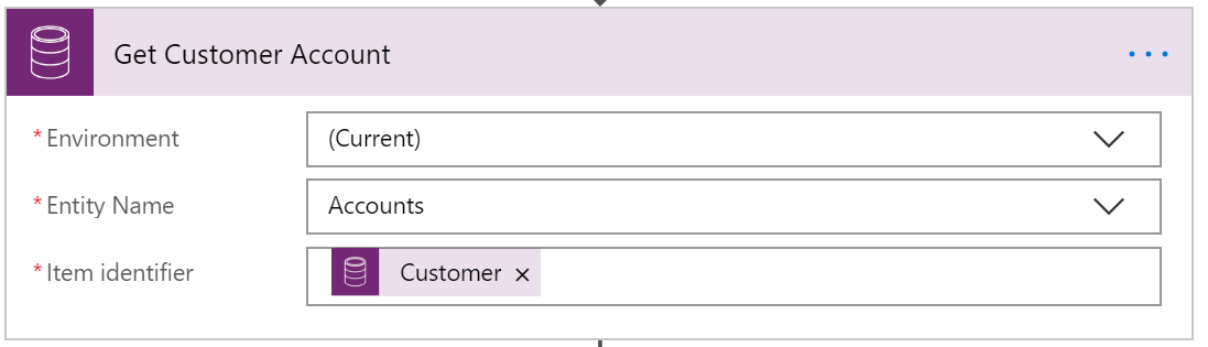Generating Invoices To Display In Power Apps Portal - Megan V. Walker