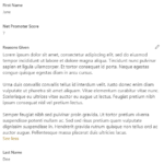 Retaining Line Breaks In Multi-Line Text Fields From Forms Pro - Megan ...