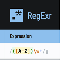 Ten Custom Expressions To Use With Forms Pro - Megan V. Walker