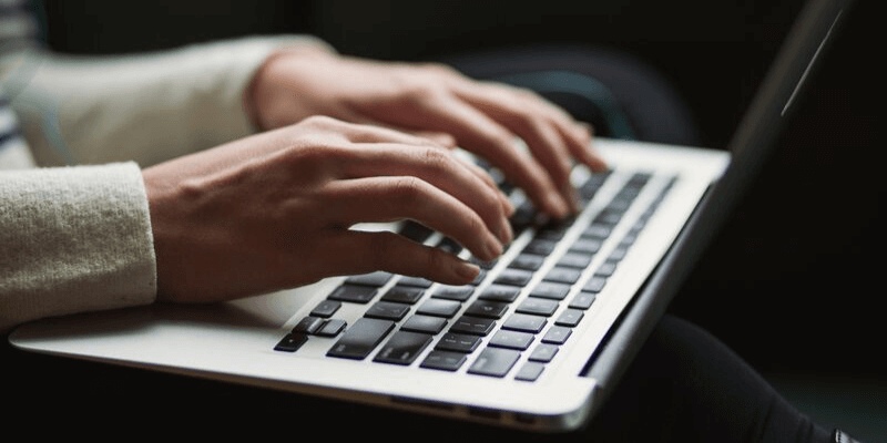 Blog - Page 54 of 56 - Megan V. Walker