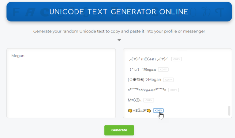 Using Different Fonts In The Power Platform - Megan V. Walker