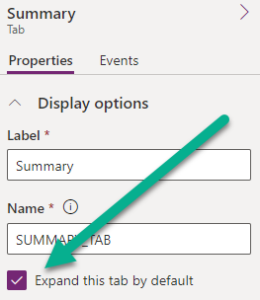 11 Tips & Tricks In Model-driven Power Apps - Megan V. Walker