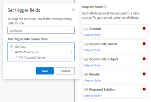 Activate Custom Trigger In The Middle Of A Real-time Journey - D365 ...