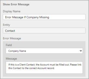 11 Tips & Tricks In Model-driven Power Apps - Megan V. Walker