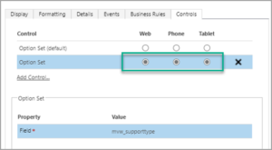 11 Tips & Tricks In Model-driven Power Apps - Megan V. Walker