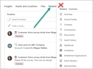 11 Tips & Tricks In Model-driven Power Apps - Megan V. Walker