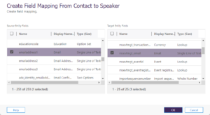 11 Tips & Tricks In Model-driven Power Apps - Megan V. Walker