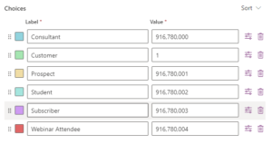 11 Tips & Tricks In Model-driven Power Apps - Megan V. Walker