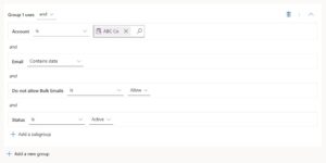 A Guide To Real-time Marketing Segments - Megan V. Walker