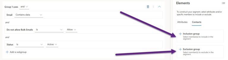 A Guide To Real-time Marketing Segments - Megan V. Walker