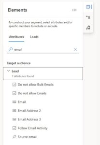 A Guide To Real-time Marketing Segments - Megan V. Walker