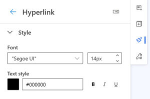 Understanding Realtime Marketing Form Themes And CSS