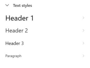 Understanding Realtime Marketing Form Themes And CSS