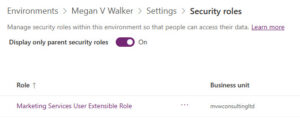 Lookup Fields With Default Option Available On Realtime Form