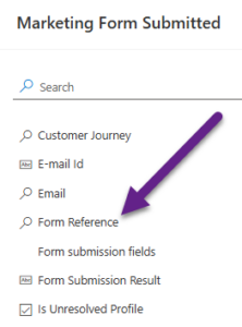 Create Lead Scoring Models in Real-time Marketing