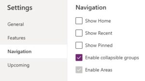 Hidden Features In Model-driven Apps - Megan V. Walker