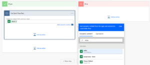 Notification For Failed Flow Runs In Power Automate - Megan V. Walker