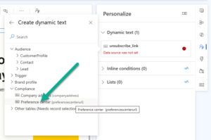 Create Email Templates Using Custom HTML In Realtime Marketing - Megan ...