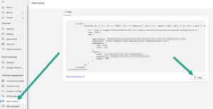 Website Tracking In Realtime Marketing - How Does It Work? - Megan V ...