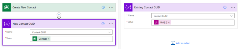 Send Microsoft Bookings Notifications With Customer Insights